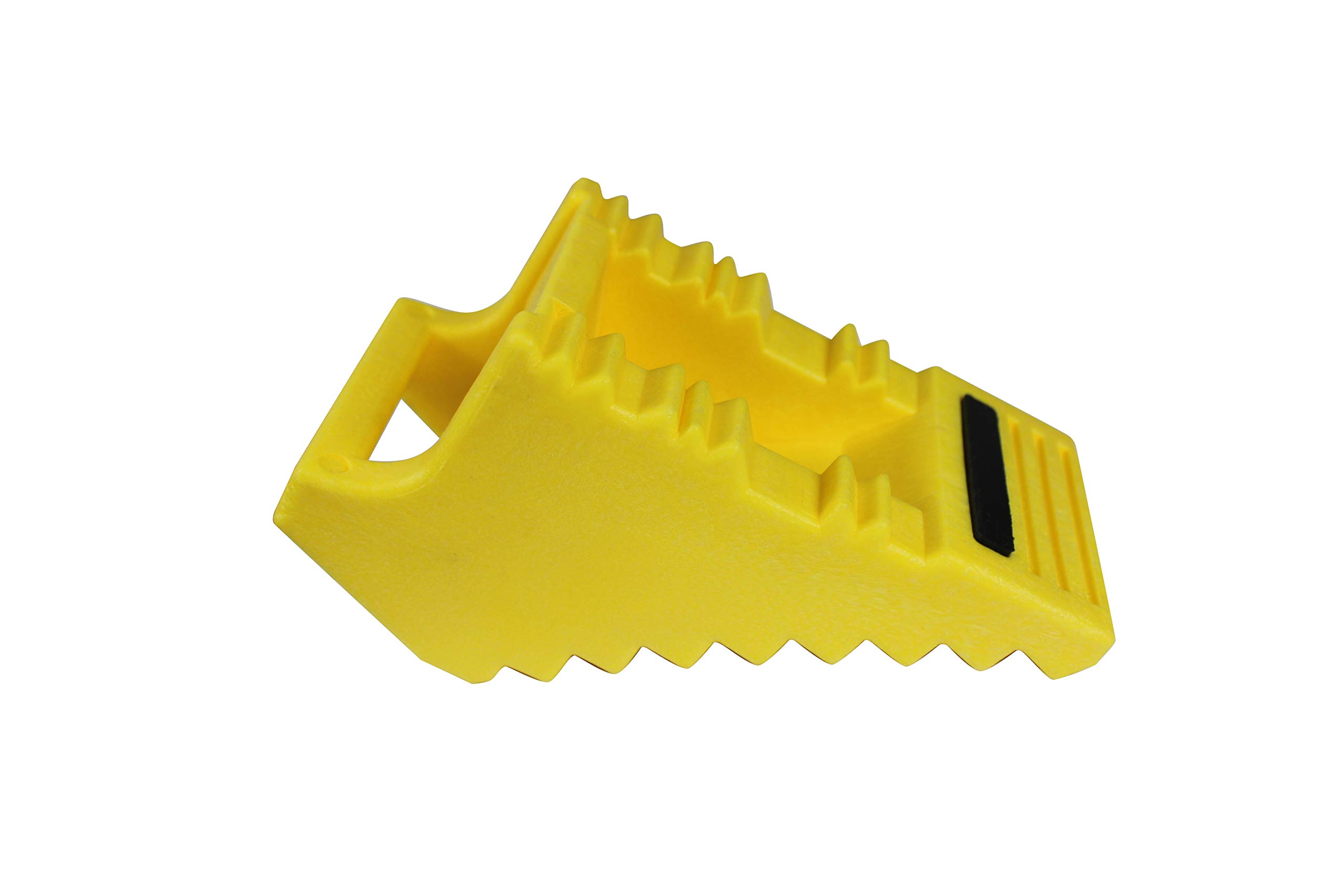 Snapklik.com : MAXXHAUL 50503 High Visibility Heavy Duty Poly Foam ...