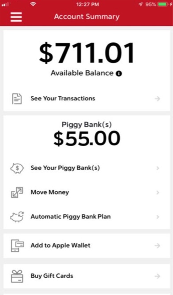 MONEY NETWORK - EXCEED - App on Amazon Appstore