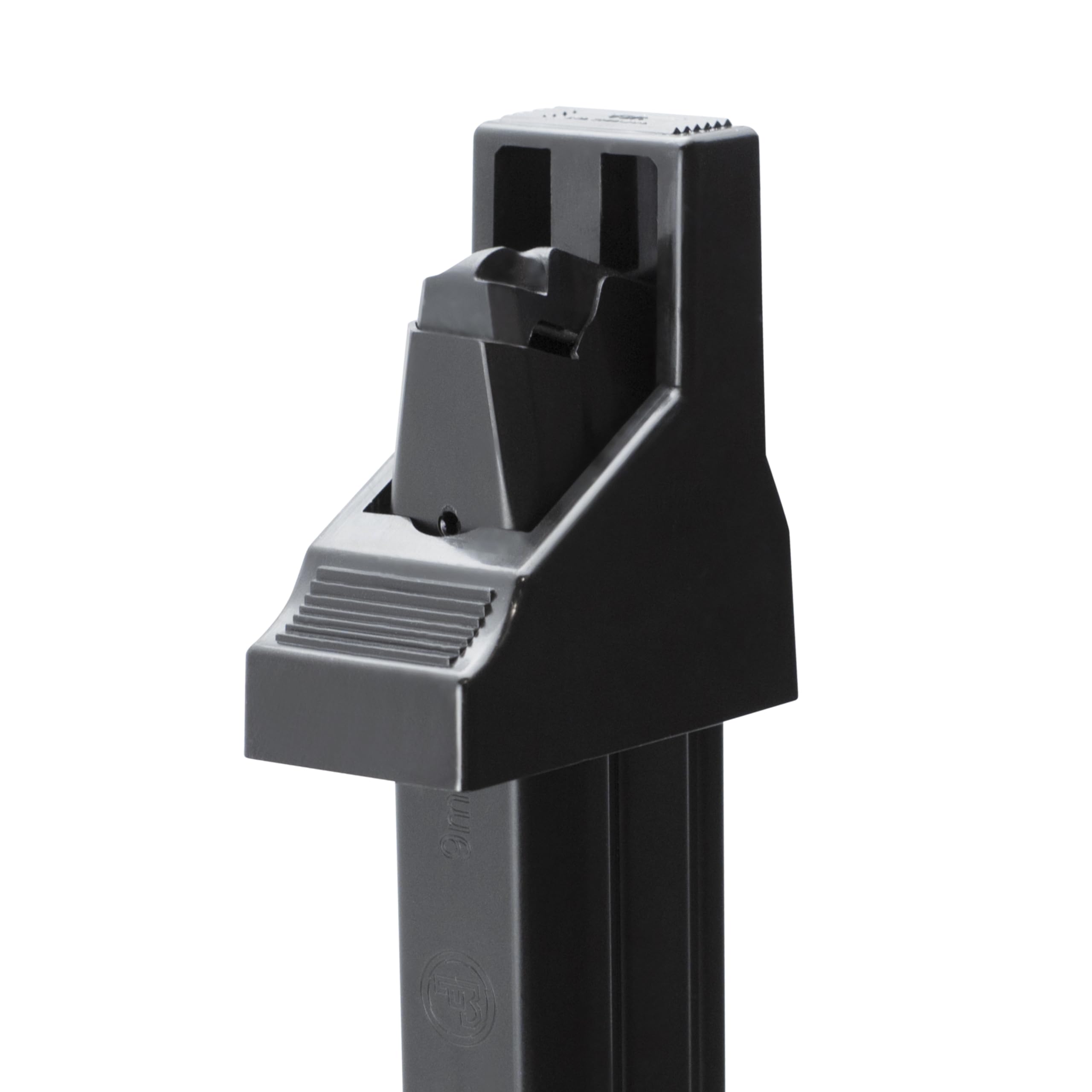 Snapklik.com : IJW Loaders Magazine Speed Loaders