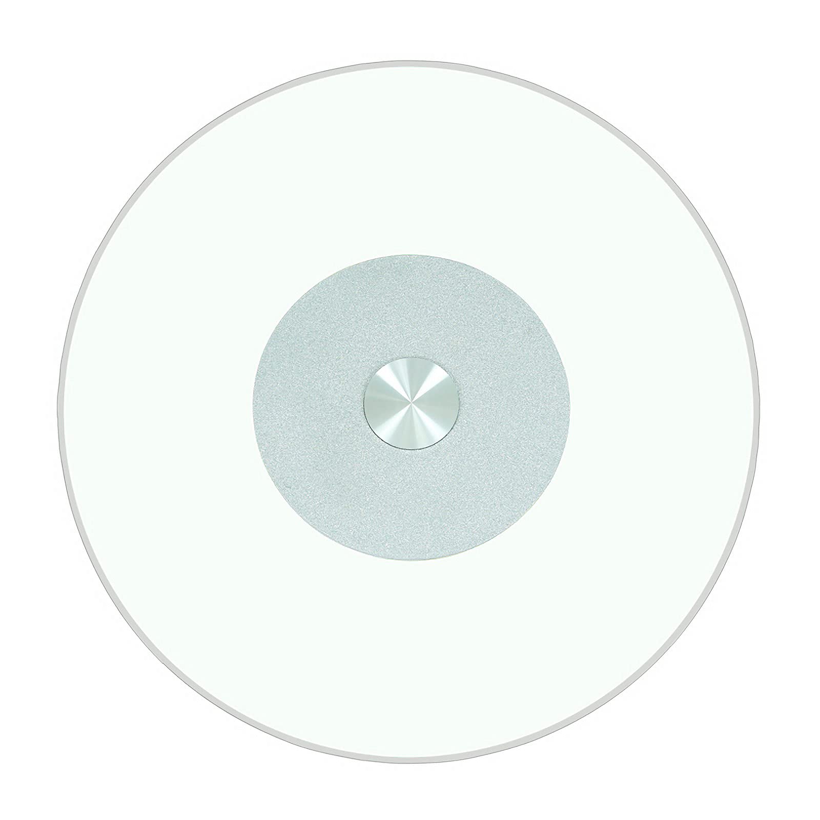 Amazon.com - Chinese Dinner Table Turntable,Full Size Lazy Susan ...