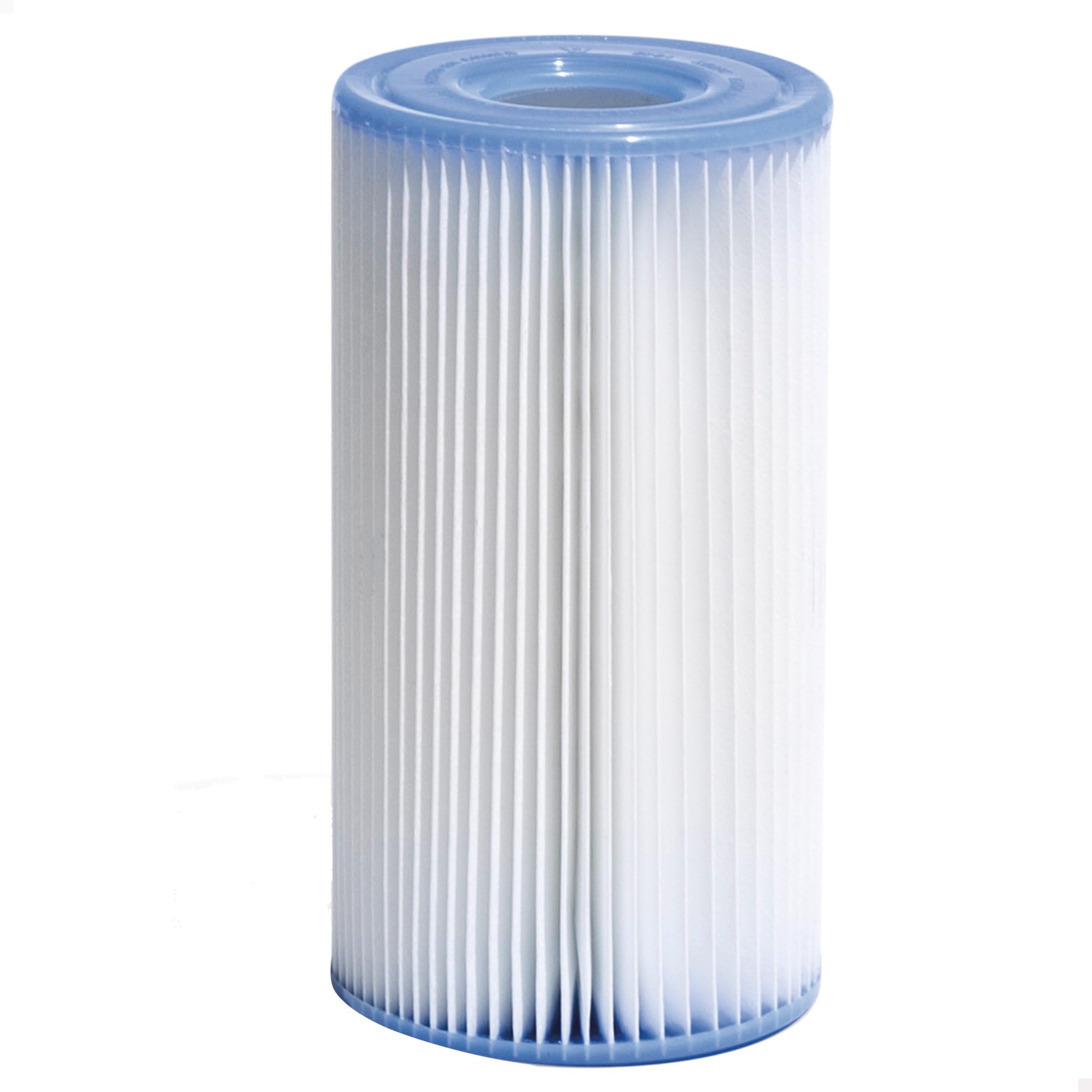 Snapklik.com : 29005E Type B Pool Filter Cartridge Filter Pumps Easy-to ...