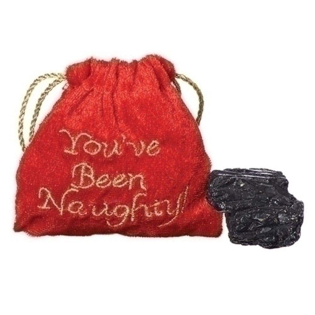 Snapklik.com : Roman Youve Been Naughty Bag