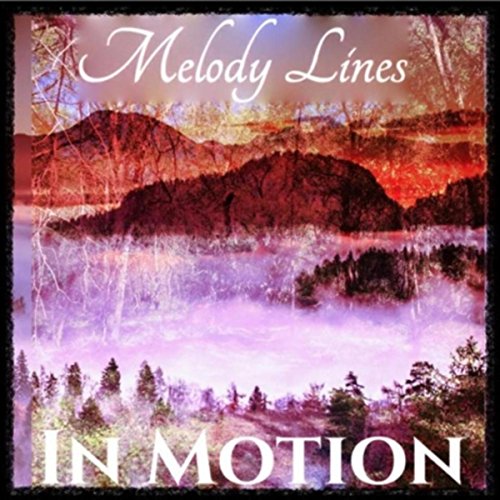 Play In Motion by Melody Lines on Amazon Music