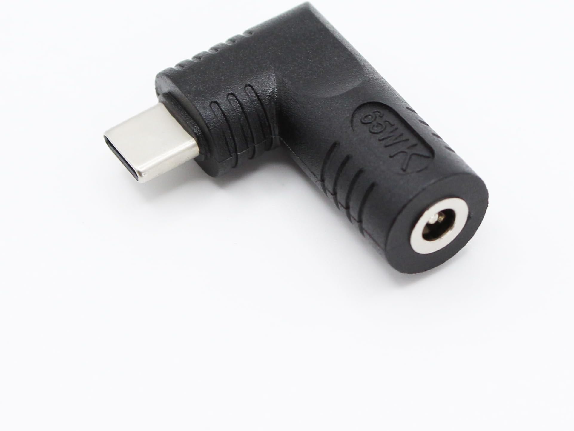 Amazon.com: SinLoon 100W PD DC4017 to Type C Power Charging Adapter DC ...