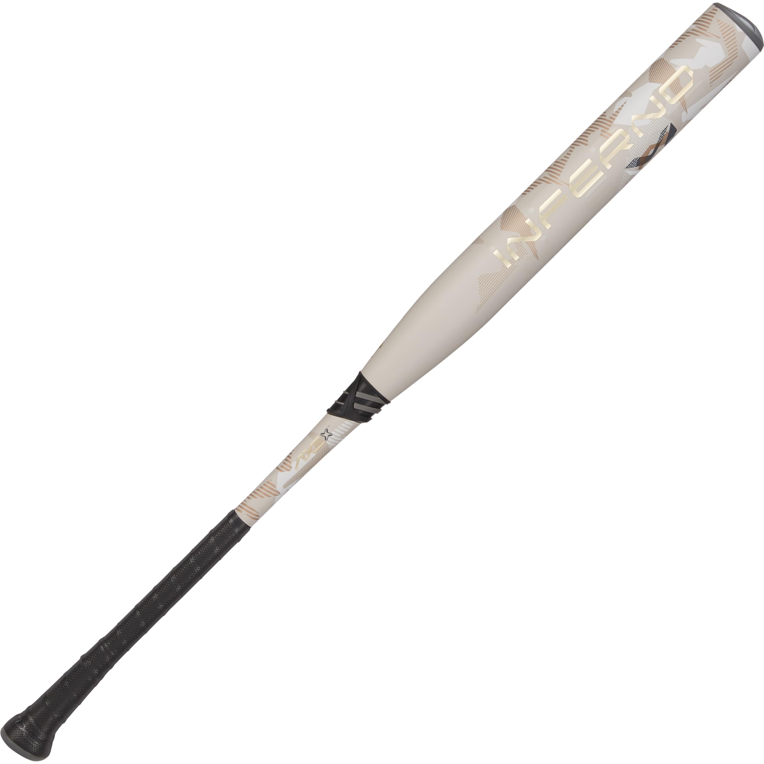 Top Senior Softball Bats: A Complete Buyer's Guide