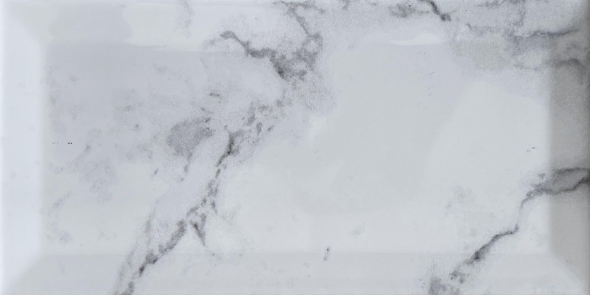 White Homogeneous Tiles