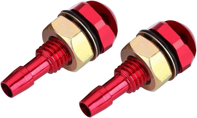 Amazon.com: Windshield Sprayer, 2pcs Universal Aluminum Alloy Car Auto ...