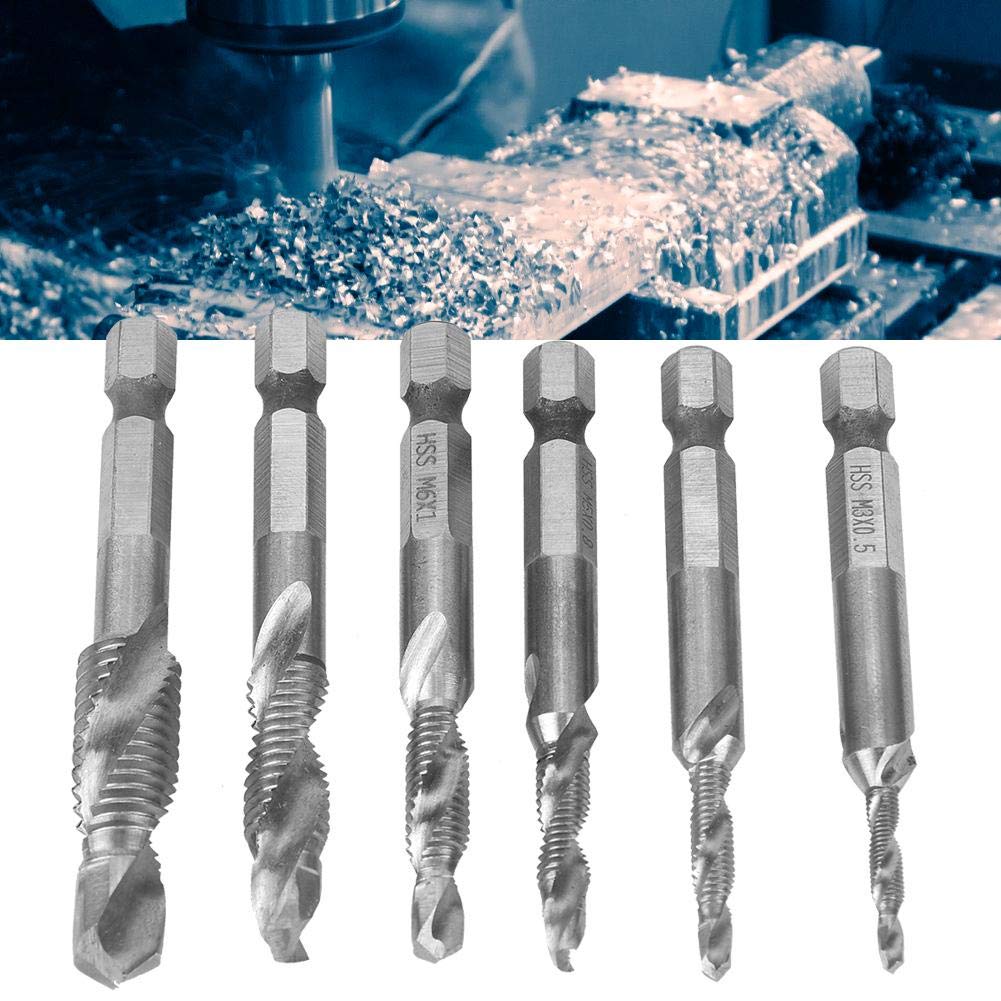 Tap Drill Size Chart For Standard Threads Tap Drill Size, 44% OFF