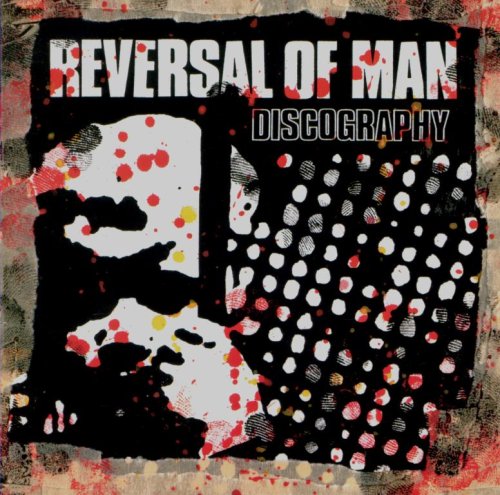 Discography: Amazon.de: Musik-CDs & Vinyl