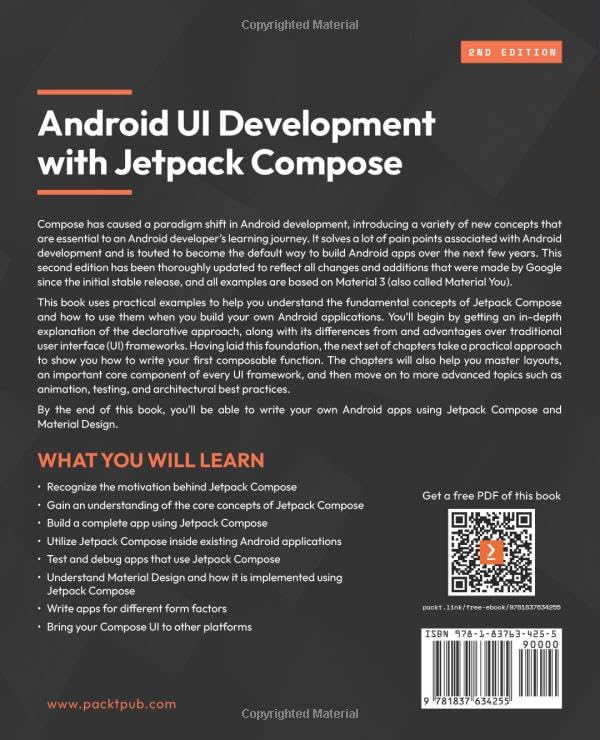 Snapklik.com : Android UI Development