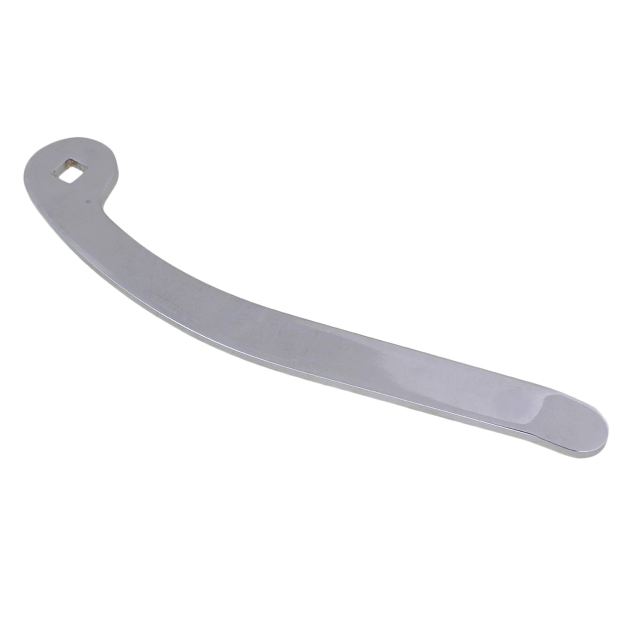 Snapklik.com : Bstinay Chrome Plated Tremolo Arm Whammy Bar Vibrato ...