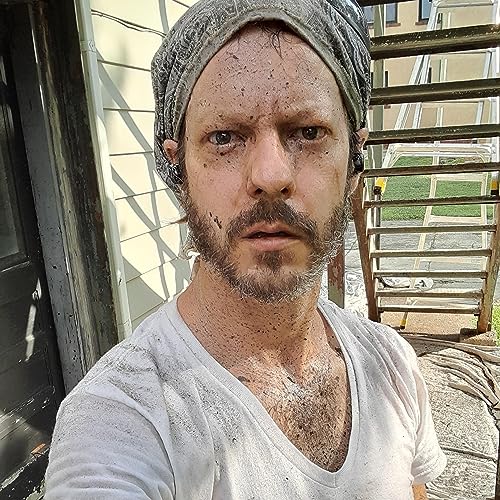 Play How To Rent A Room by Simon P. Moore on Amazon Music