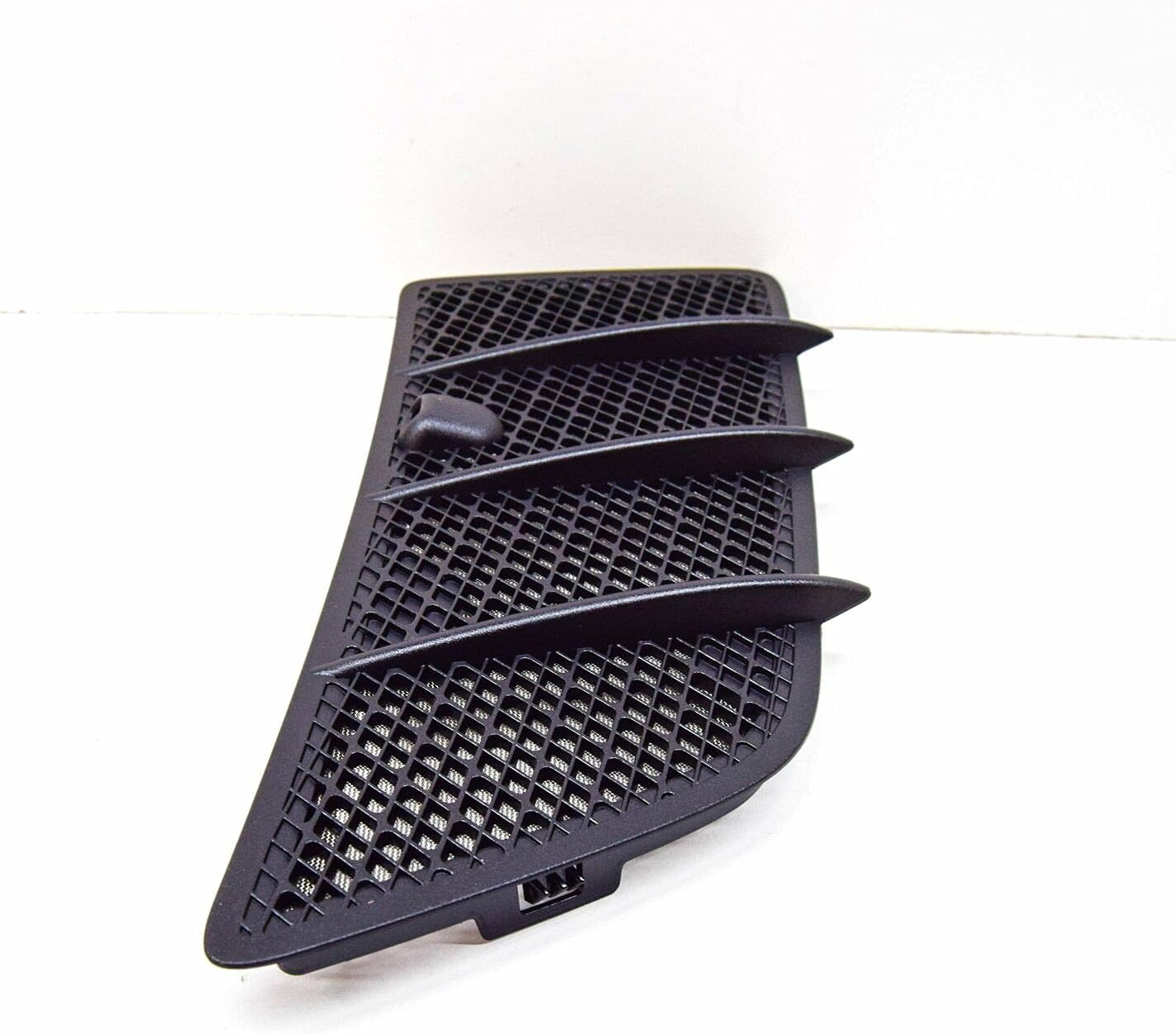 Amazon.com: GTV INVESTMENT MB M W164 Right Side Bonnet Vent Grille ...