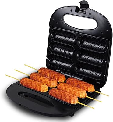 Amazon.com: Train Set Waffle Maker- Build Waffle or Pancake Shaped ...