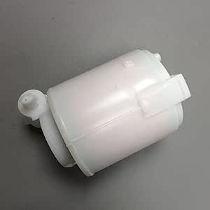 Amazon.com: AUTO-PALPAL CAR FUEL (pump) FILTER 31112-1W000 311121W000 ...