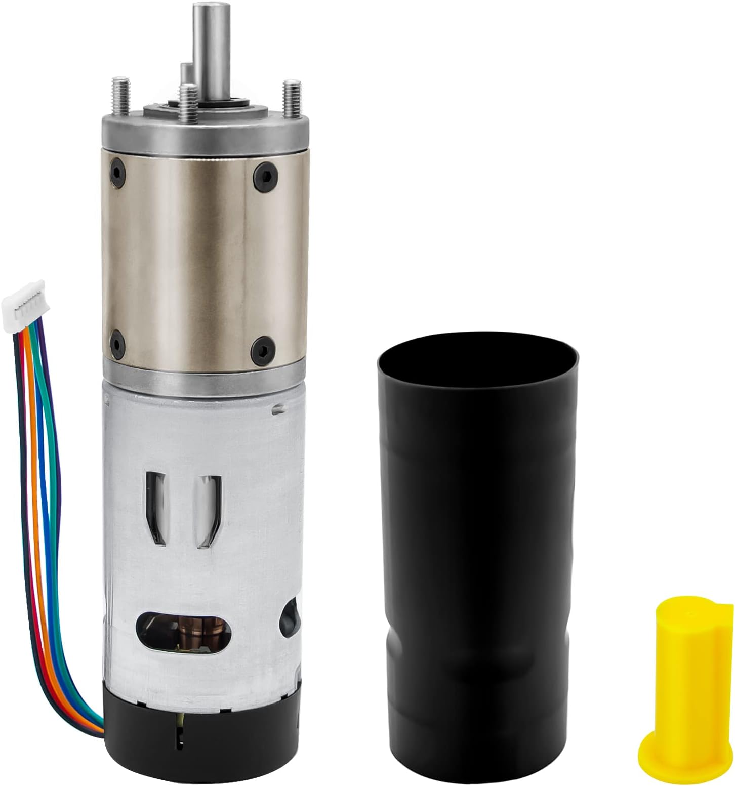 Amazon.com: Motorcraft MM-990 Seat Actuator Motor : Automotive