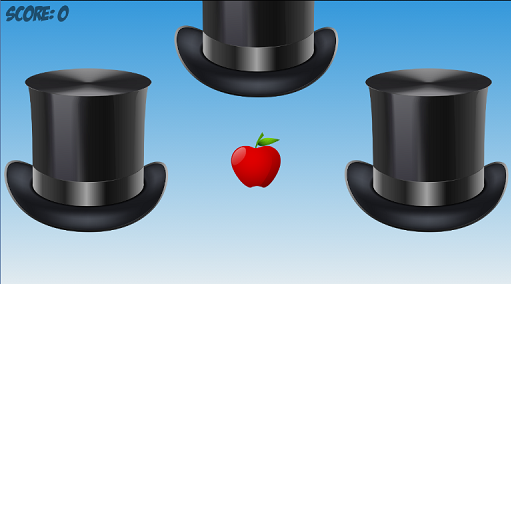 Remember Hat Game - App on Amazon Appstore