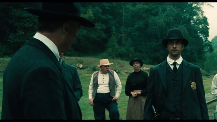 Watch Matewan The Criterion Collection on Amazon Live