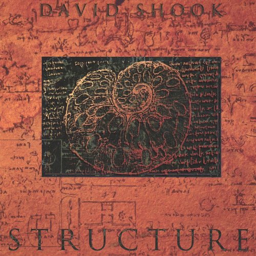 Play Structure by David Shook on Amazon Music