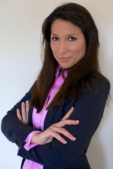 Amazon.co.uk: Lisa Nash: books, biography, latest update