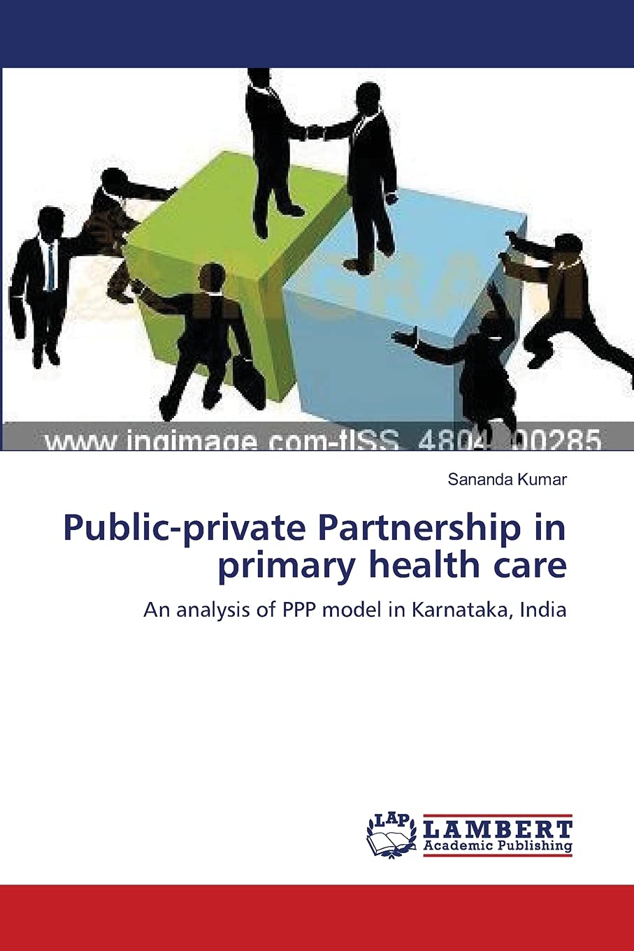 Public-private Partnership in primary health care: An analysis of PPP ...