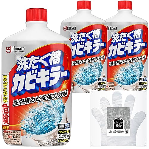 Amazon.co.jp Best Sellers: The most popular items in Detergents & Cleaners