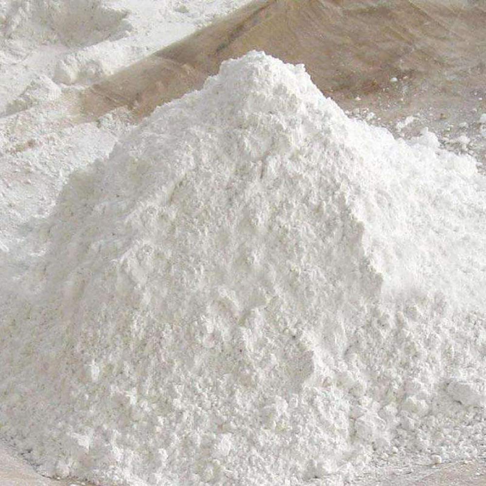 Caco3 Powder