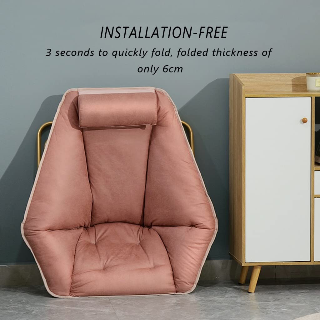 Kmart Folding Lounge Chair Mainstays Junior Zero Gravity Chair