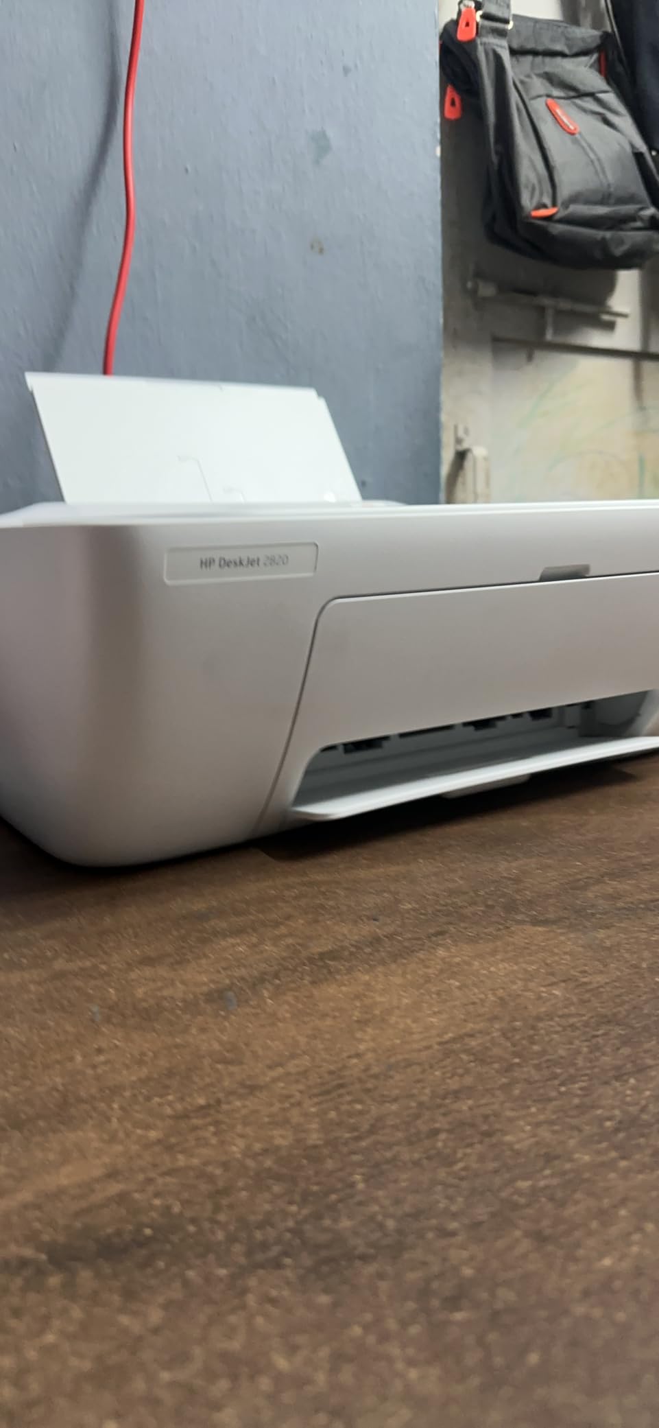 HP 2820 Printer Laptop 14s-dy2507TU : Amazon.in: Computers & Accessories