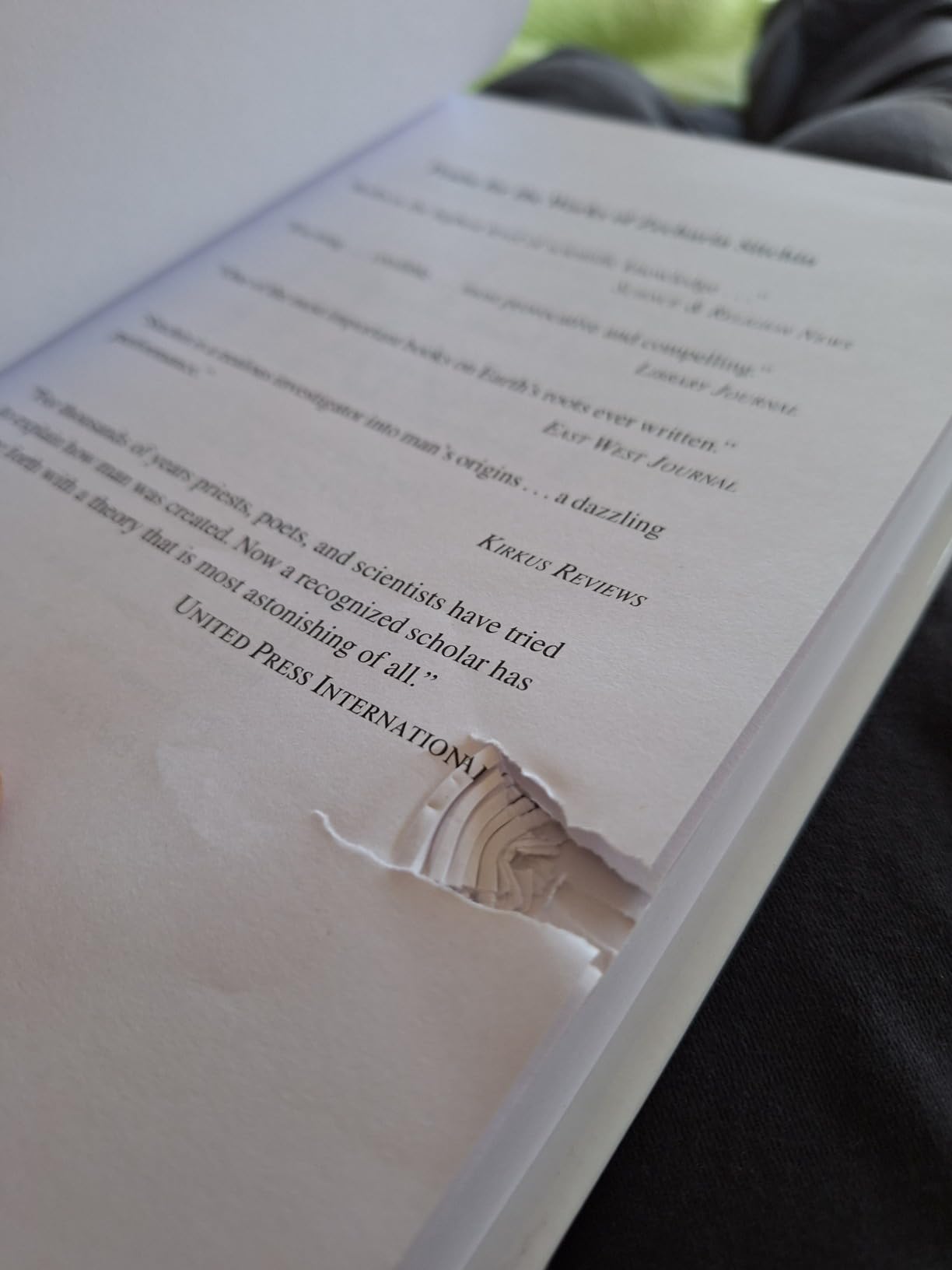 The Complete Earth Chronicles : Sitchin, Zecharia: Amazon.com.au: Books