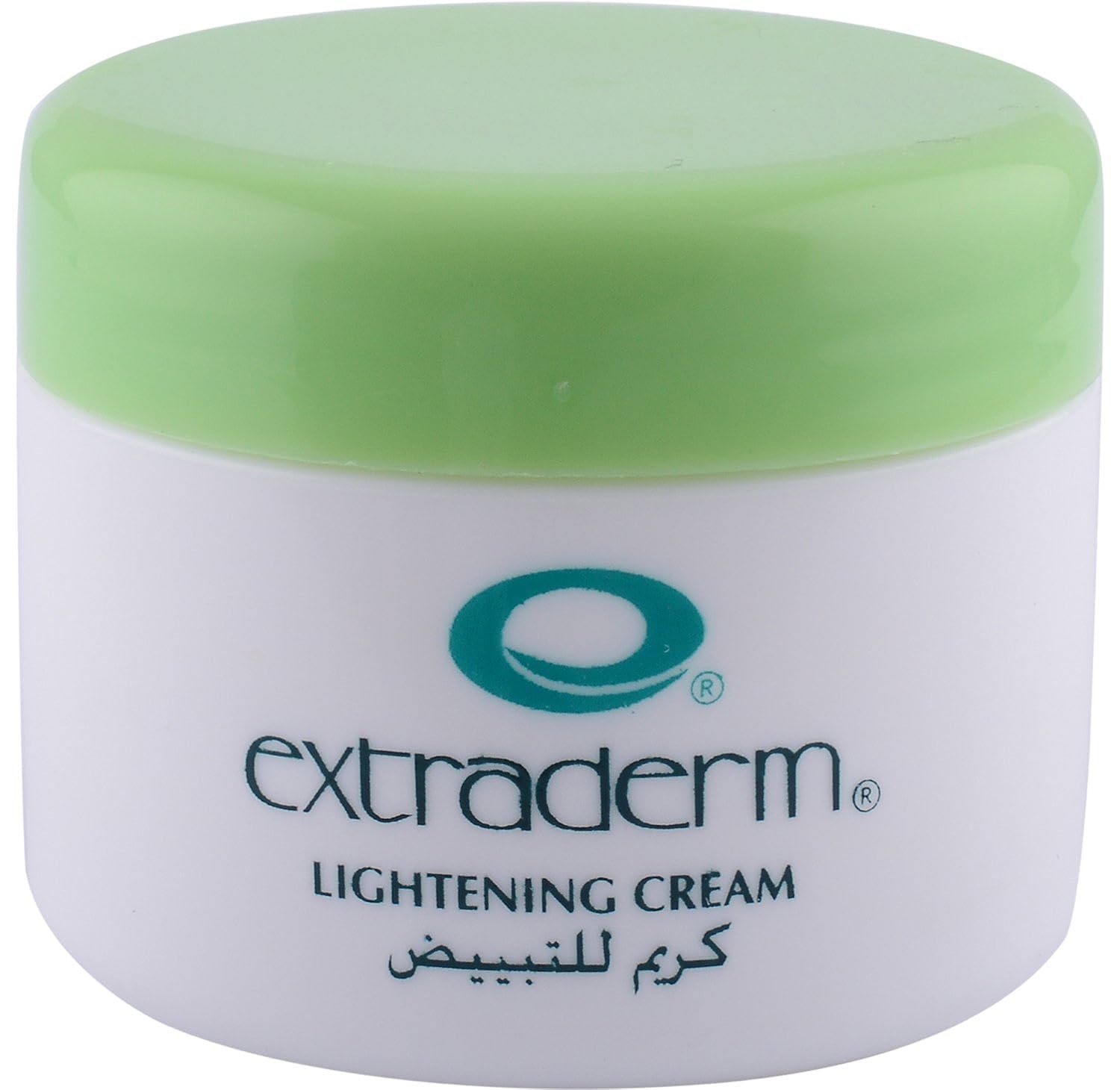 Xtraderm Lotion XTRADERM CREAM Thyme Pharmacy