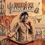 【発売日：2026年05月04日】・製造元:Forrozinho de Ouro