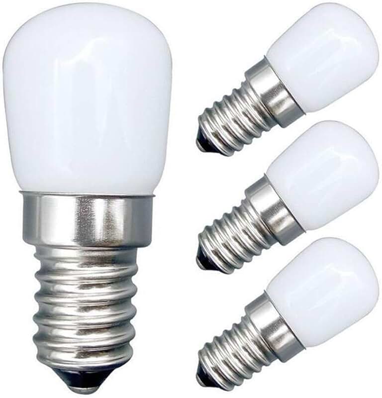 Amazon.com: Freezer Lighting