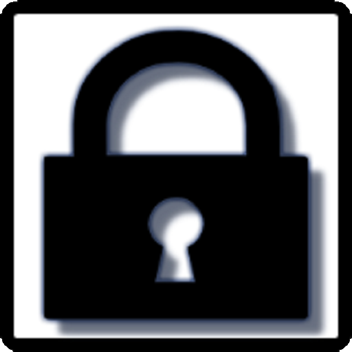 KEY GAME - App on Amazon Appstore