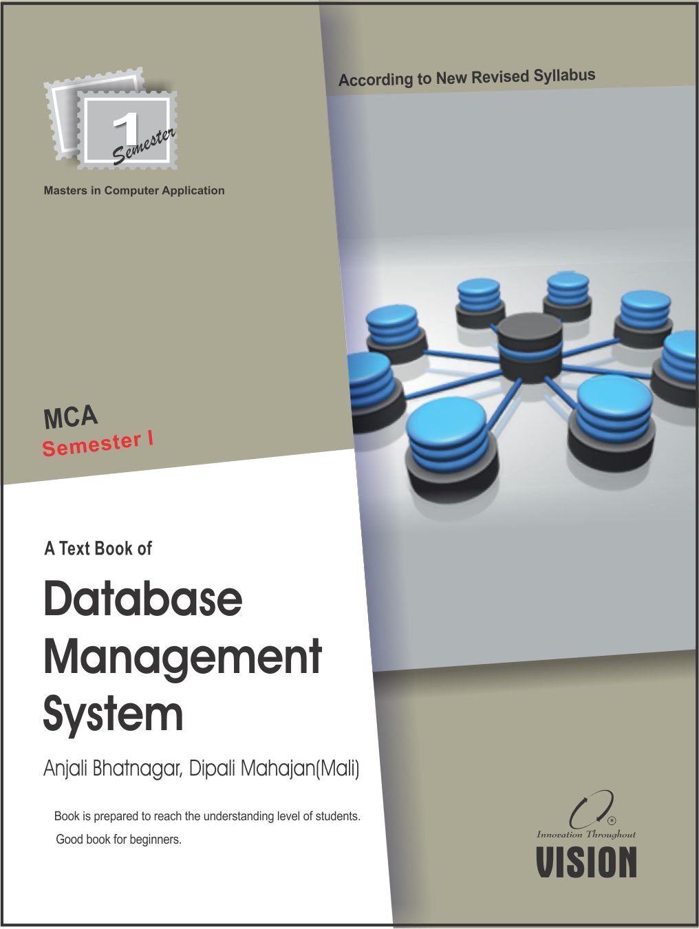 Buy Database Management System Book Online at Low Prices in India ...