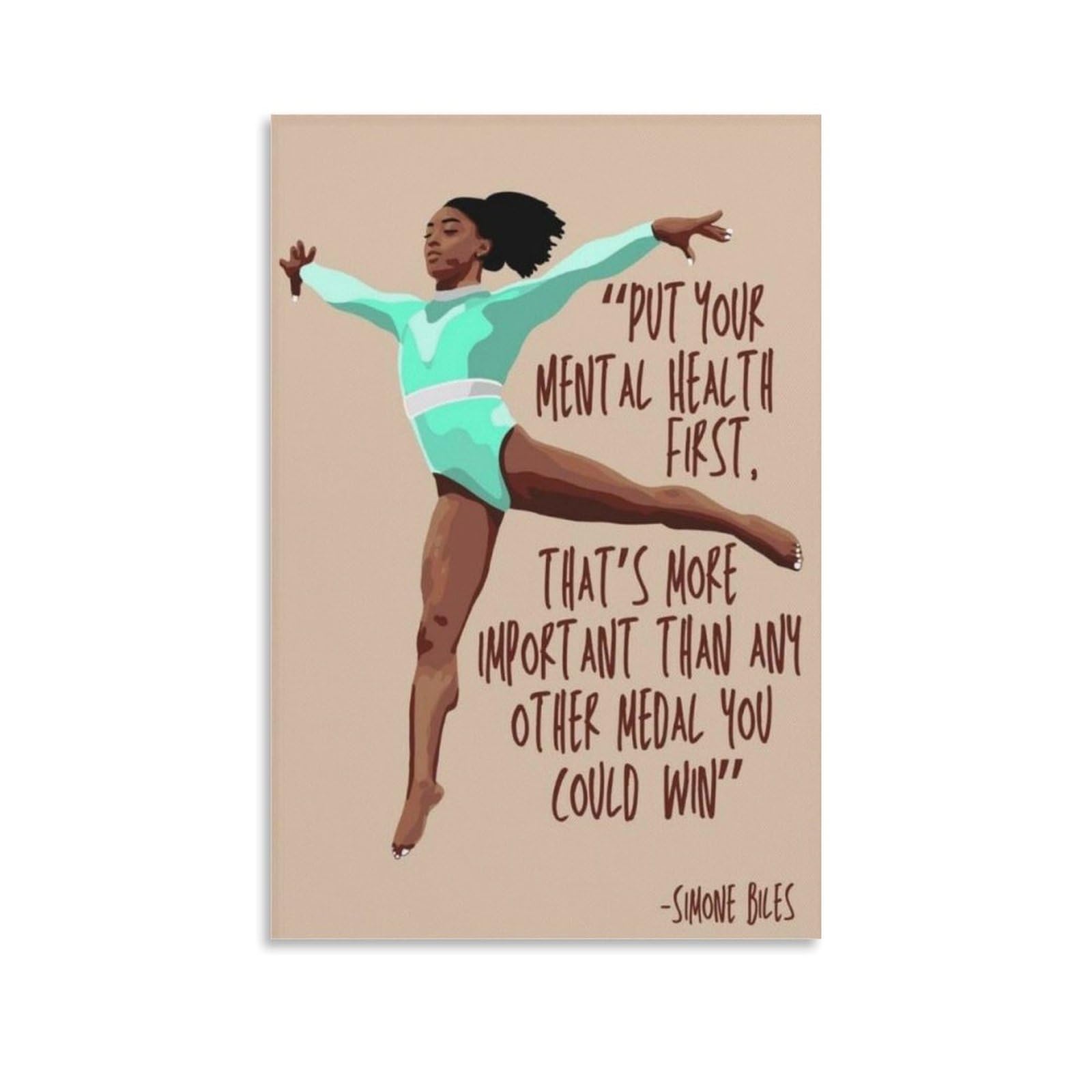 Health First Quotes Northumbria Students' Union