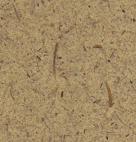 Amazon.com: Thai Banana Mash Paper- 25x37 Inch Sheet