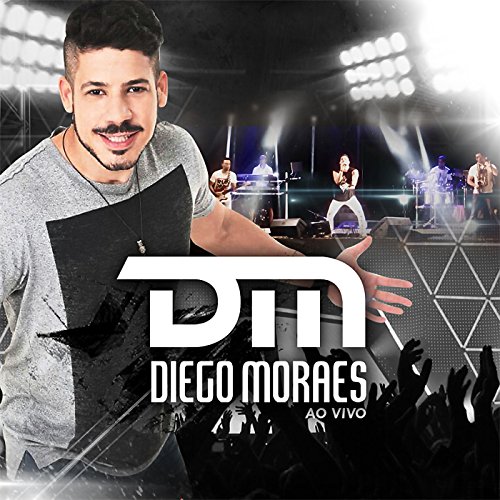 Play Ao Vivo by Diego Moraes on Amazon Music
