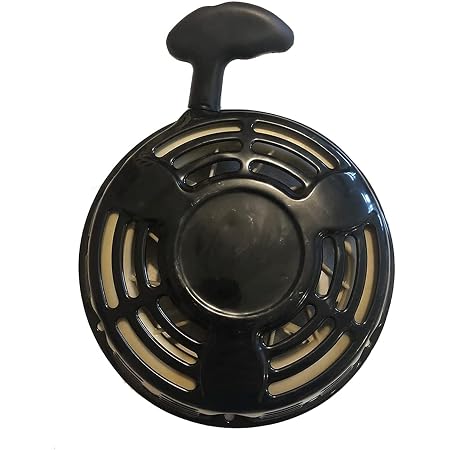 Amazon.com : Tapa Recoil Starter Assembly for Champion 389cc 420cc ...