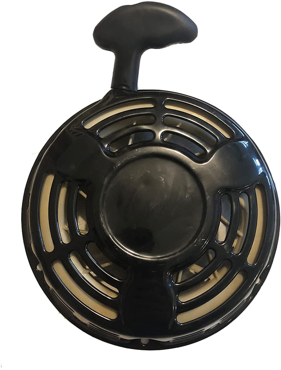 Amazon.com: Affordstore 389CC Recoil Starter for Champion Power ...