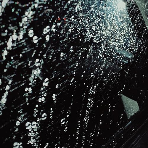 Amazon.co.jp: 最終電車 : Hakubi: デジタルミュージック