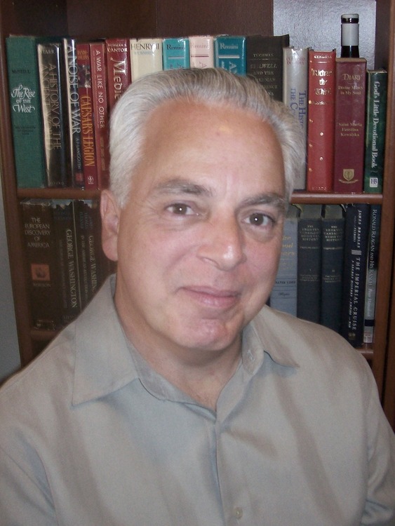 Amazon.com: Mark Noonan: books, biography, latest update