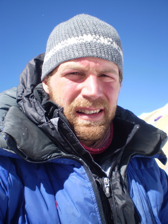 Amazon.com: Mike Hamill: books, biography, latest update