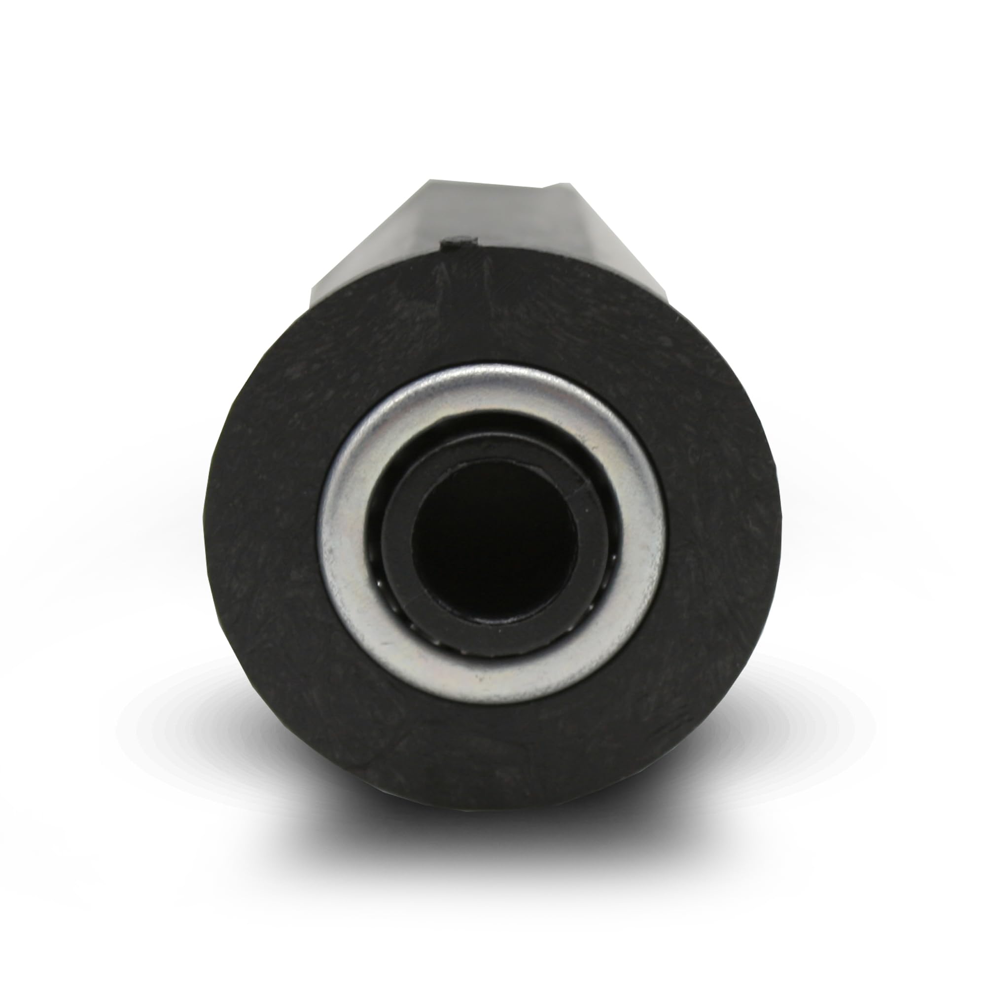 DOJA Barcelona Roller shutter roller capsule, external roller shutter ...