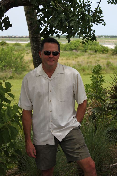 Amazon.com: Dave Donovan: books, biography, latest update