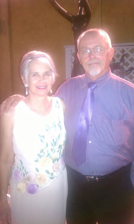 Amazon.com: John Ehrlich: books, biography, latest update