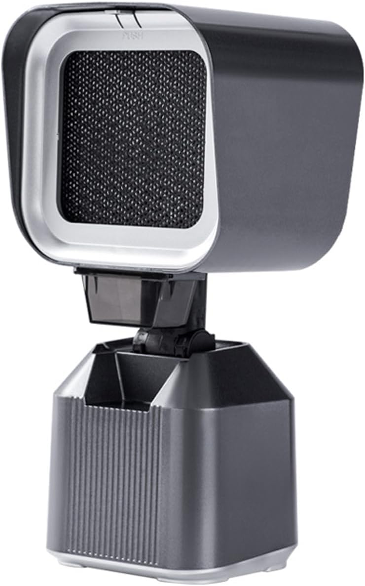 Amazon.com: Portable Range Hood, Kitchen Mini Fan Desktop Range Hood ...