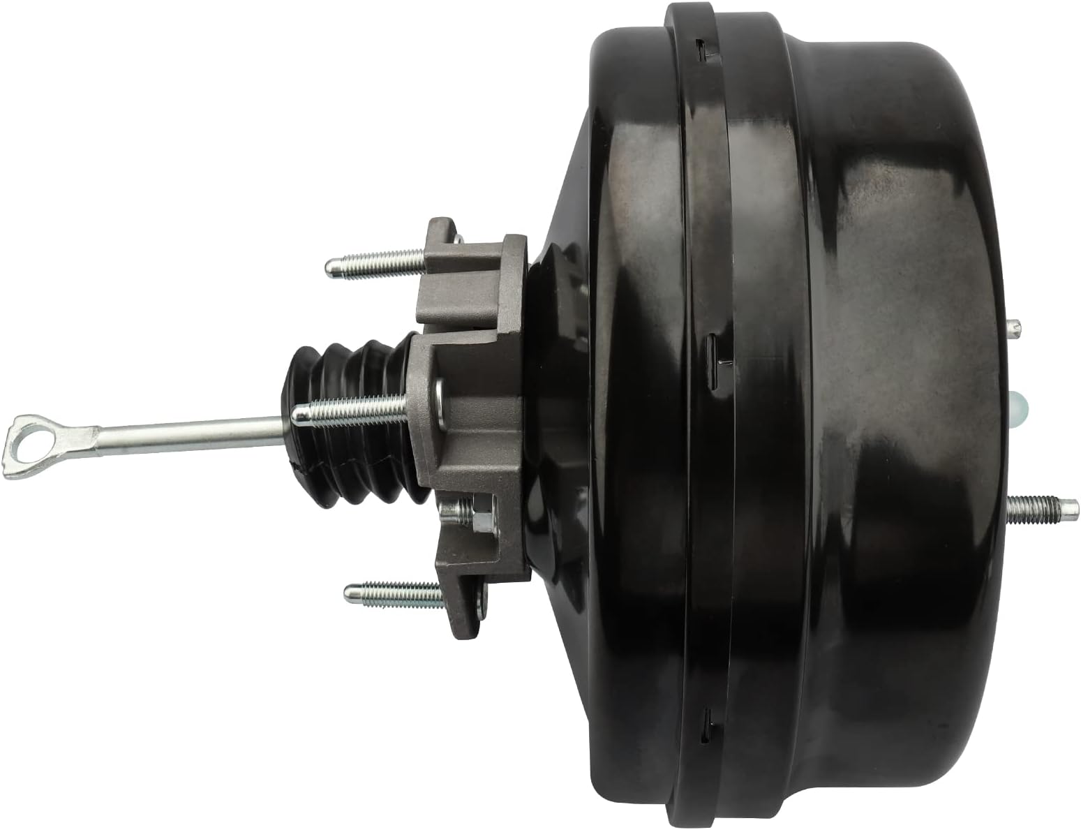 Amazon.com: BRTEC 54-74829 Vacuum Power Brake Booster with Brackets Fit ...