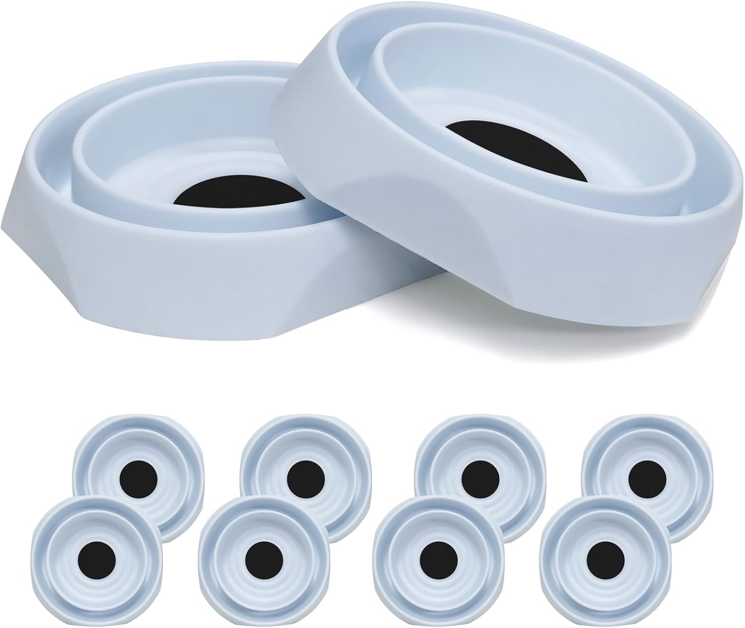 Amazon.com : Bed Bug Interceptors Traps | Insect Trap, Monitor, and ...