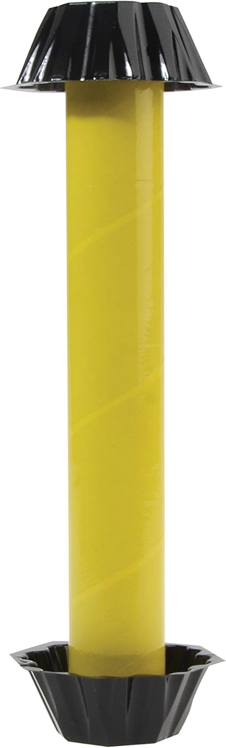 Rentokil Fly Killer Sticks : Amazon.co.uk: Garden